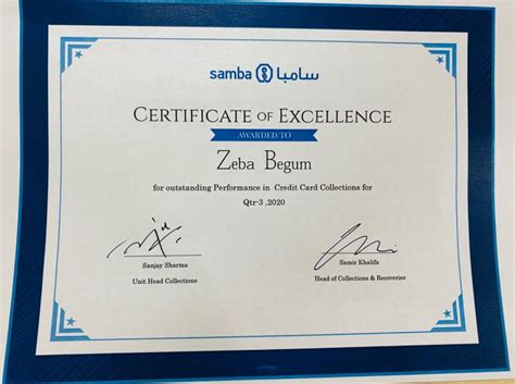 zeba begum on linkedin performance samba motivationatwork