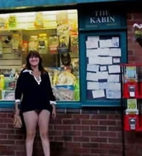 Older Pics Image Thisvid Tube