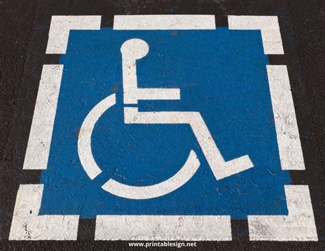 Handicap Accessible Trucks For Sale Your Comprehensive Guide To