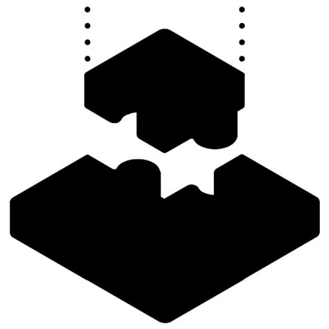 Nutanix Cis Integration