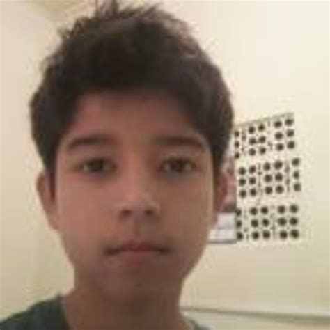 Stream Ígor Almeida Prado Music Listen To Songs Albums Playlists For Free On Soundcloud