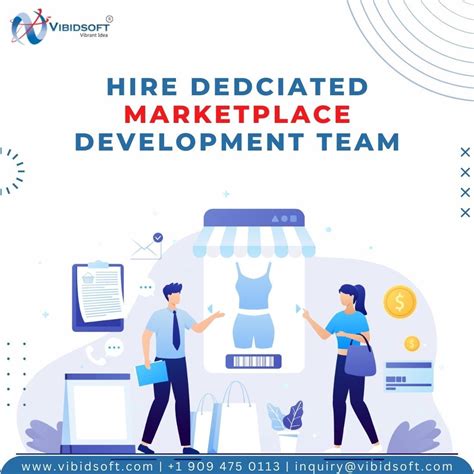 Tired Of Struggling To Build Your Own Marketplace Chirag Dave