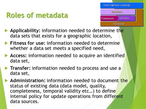 SDI Module III SDI Development Pdf