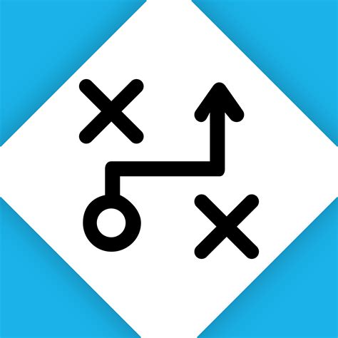 App Development Is Like Building A House The Planning Phase — App App Development Is Like Building A House The Planning Phase — App