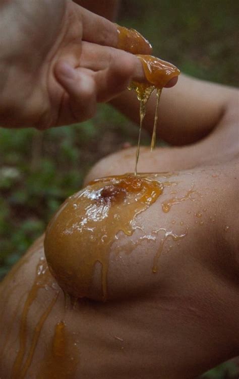 Garden Of Sensual Delights On Tumblr