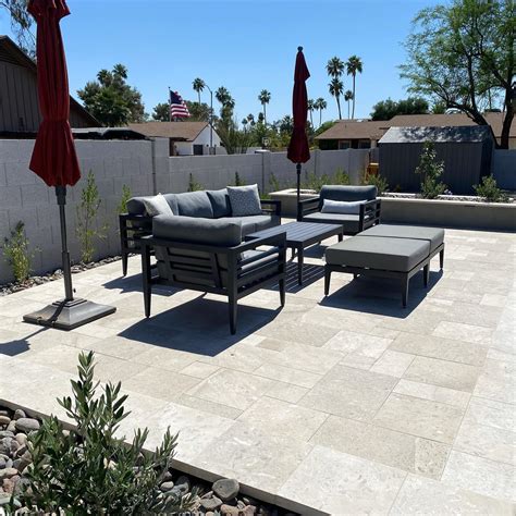 Ground Zero Landscape And Construction Llc Home Facebook