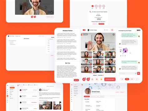 assessment systems dashboard ux ui pux