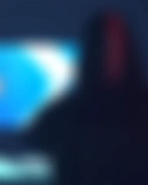 Hacker Simulator Mods Nexus Mods