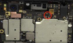 EDL Point In Xiaomi Mi Redmi POCO Smartphones