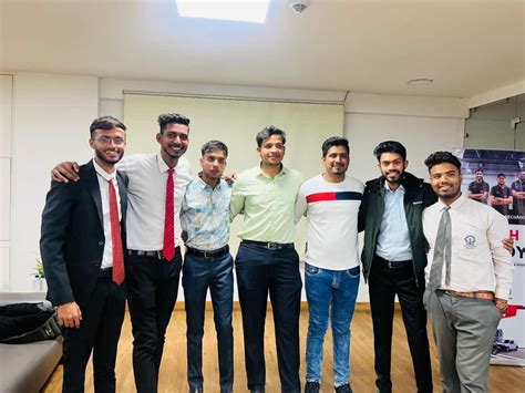 Abhishek Prajapati On Linkedin Mechmatematery 100dayscodingchallenge