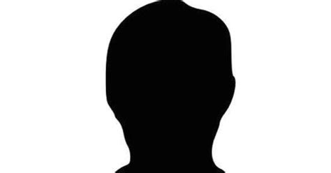 1억 9000만원대 보이스피싱 가담전직 프로야구 선수 실형