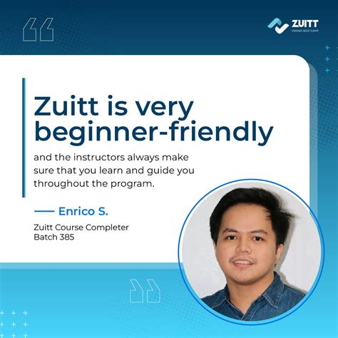 zuitt techcareeropportunities careershift coding zuitt coding