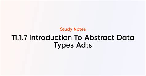 Resources Platform Tutorchase