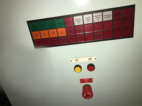 Status Lights Diynot Forums