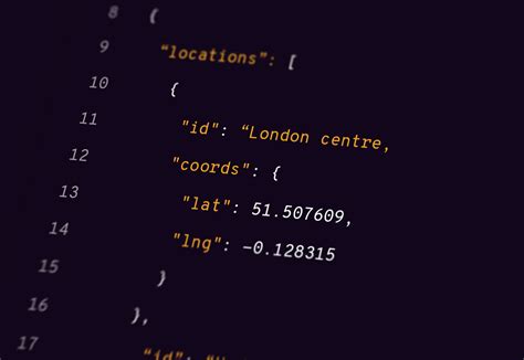 How To Make A Distance Matrix And Calculate Times To Many Locations Blog