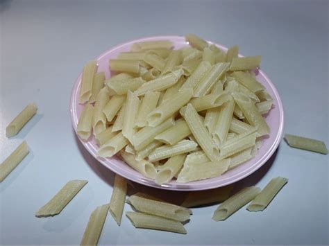 Pellet Shape Fryums At ₹ 44 Kg Fryums Snacks In 24 Parganas Id 2849596567355