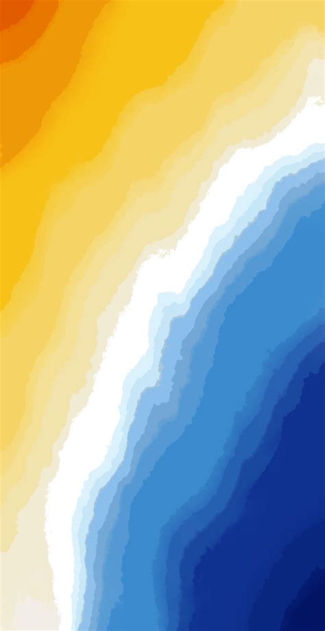 Aroace Background Wallpaper Hidden Lgbtqia Artofit