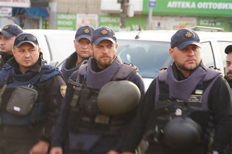 На деокупованих територіях Харківщини дуже багато мін пелюсток