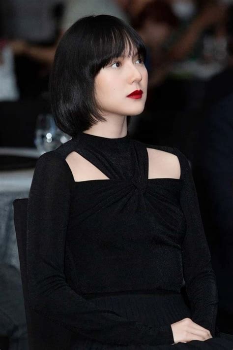 Nh Ng Sao Vi T Sinh N M G P N N V Scandal T Nh I