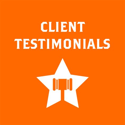 Bidwrangler Client Testimonials