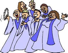 Add Your Voice Join The Chorus And Share Your Message 54062