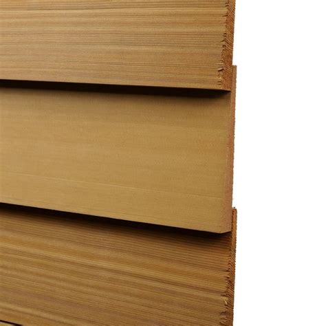 Feather Edge Vs Shiplap Cladding Profiles Compared