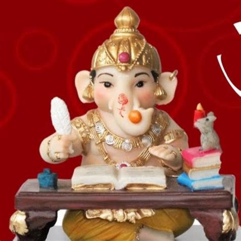 Adhyayan Classes Youtube