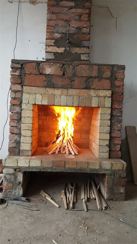 ბუხარი აშენებულია მეორადი ბუხარი ბუხრები Bukhari Buxari Facebook