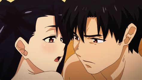 These Sibling Are Having Sex Behind Thir Parents Back Part