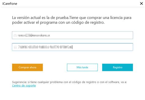 Codigo De Registro Reiboot Gratis Codigo De Registro Reiboot Gratis