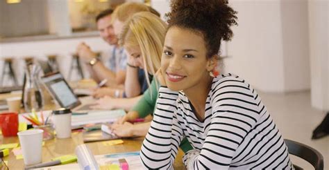 Unincorporated Association Whose Members Provide Coverage For One Another