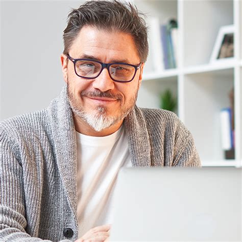 Stealth Mode Activity Tracking About Us Silent Application Stealth Mode Activity Tracking About Us Silent Application