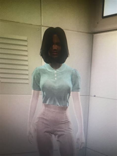 [fo4] Im Trying To Find Out Whats Causing All My Broken Precombines So