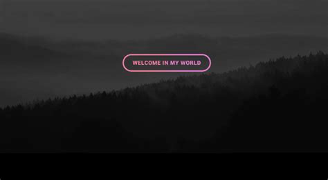 7 Effets Sympas De Survol Dun Bouton En Svg Et Css Soon7