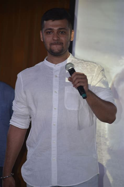 Pratik Bhandari On Linkedin Sales