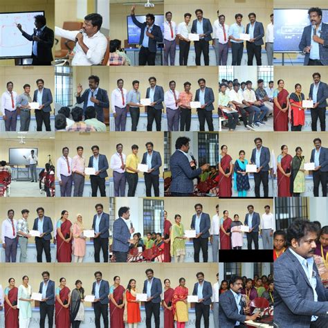 Critical Wi Fi Extender Vulnerability Actively Exploited What It Means For Your Security