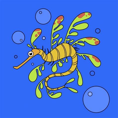 Michelle Roberson Youtube