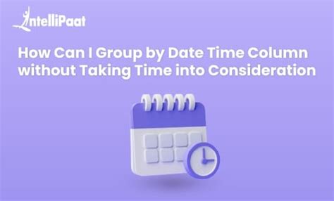 Nosql Intellipaat Blog