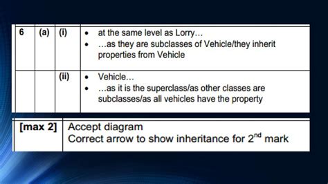 Object Orientated Programming Ppt Download