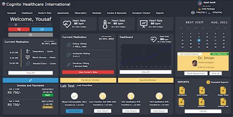 convert psd to html figma sketch xd to html css bootstrap and