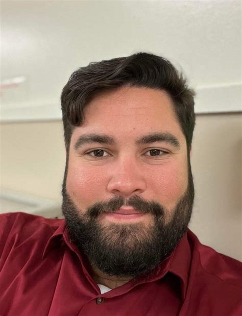 Young Musician Matt Barcus Returns To The Central Coast The Syncopated Times