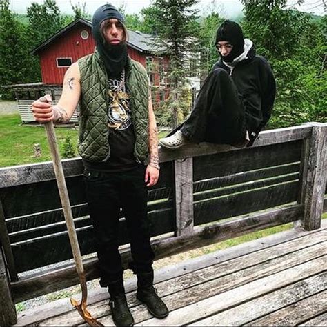 Ricky Chix Score Lyrics Genius Lyrics