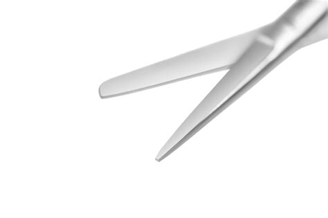 Dressing Scissors Next Generation Supplies Ltd