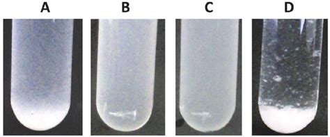 Figure 3 From Plasmid Complement Of Lactococcus Lactis Ncdo712 Reveals A Novel Pilus Gene