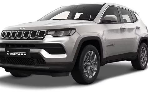 Moon Compass Cartrade