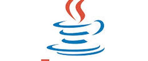 Developers Discussing The Future Of Java