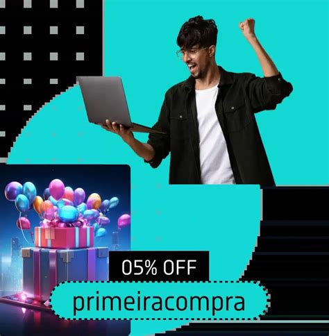 Cursos de Linux Devops Containers PHP Segurança Python