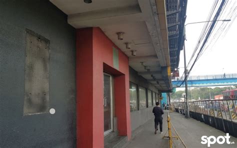 Throwback Pics News Of Philcoa Citi Mall Closing Jan 2023