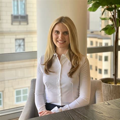 Catherine Olson Lead Creative Strategist Discover Financial