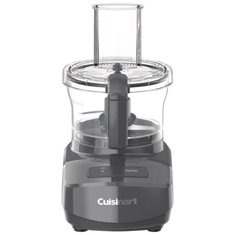 Sidedeal Cuisinart 7 Cup Food Processor